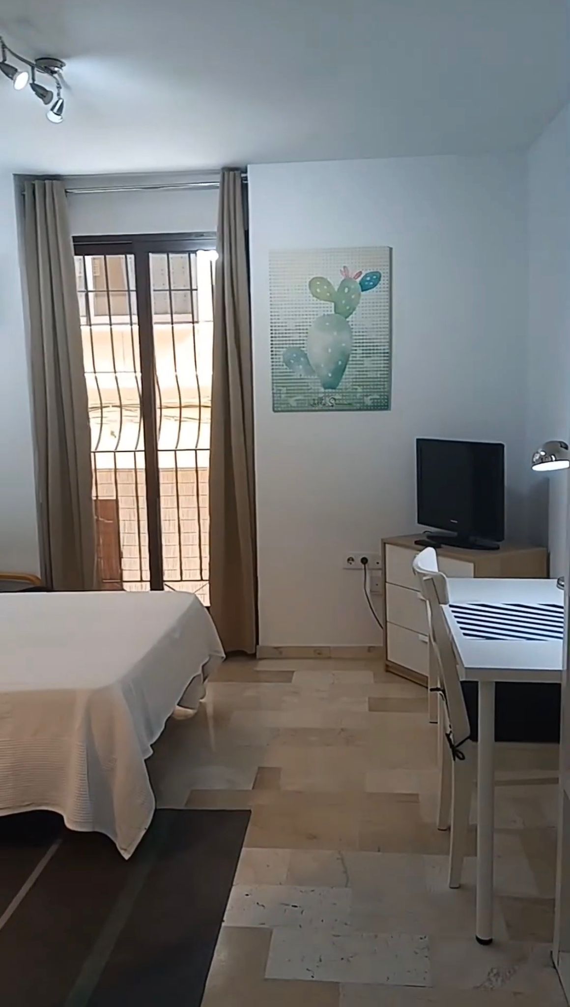 GRC Granada Rental Center