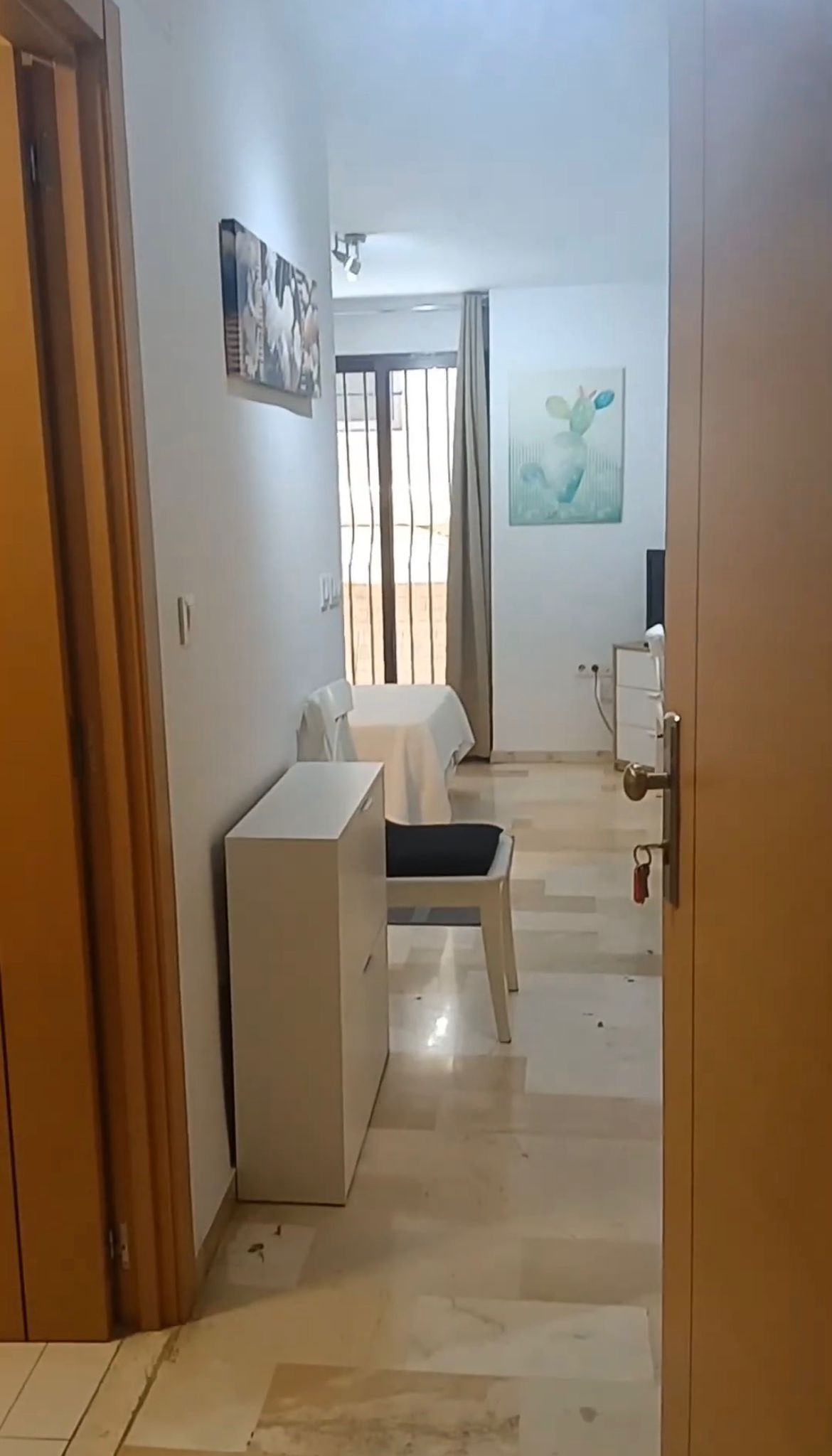 GRC Granada Rental Center