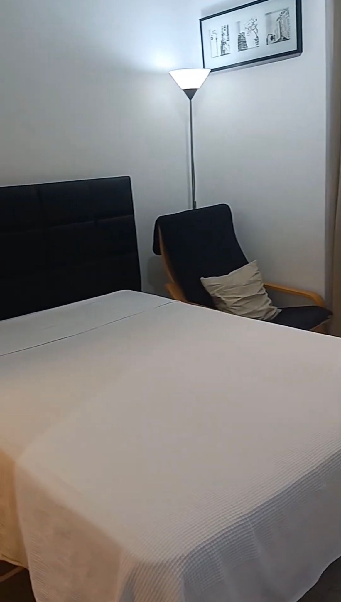 GRC Granada Rental Center